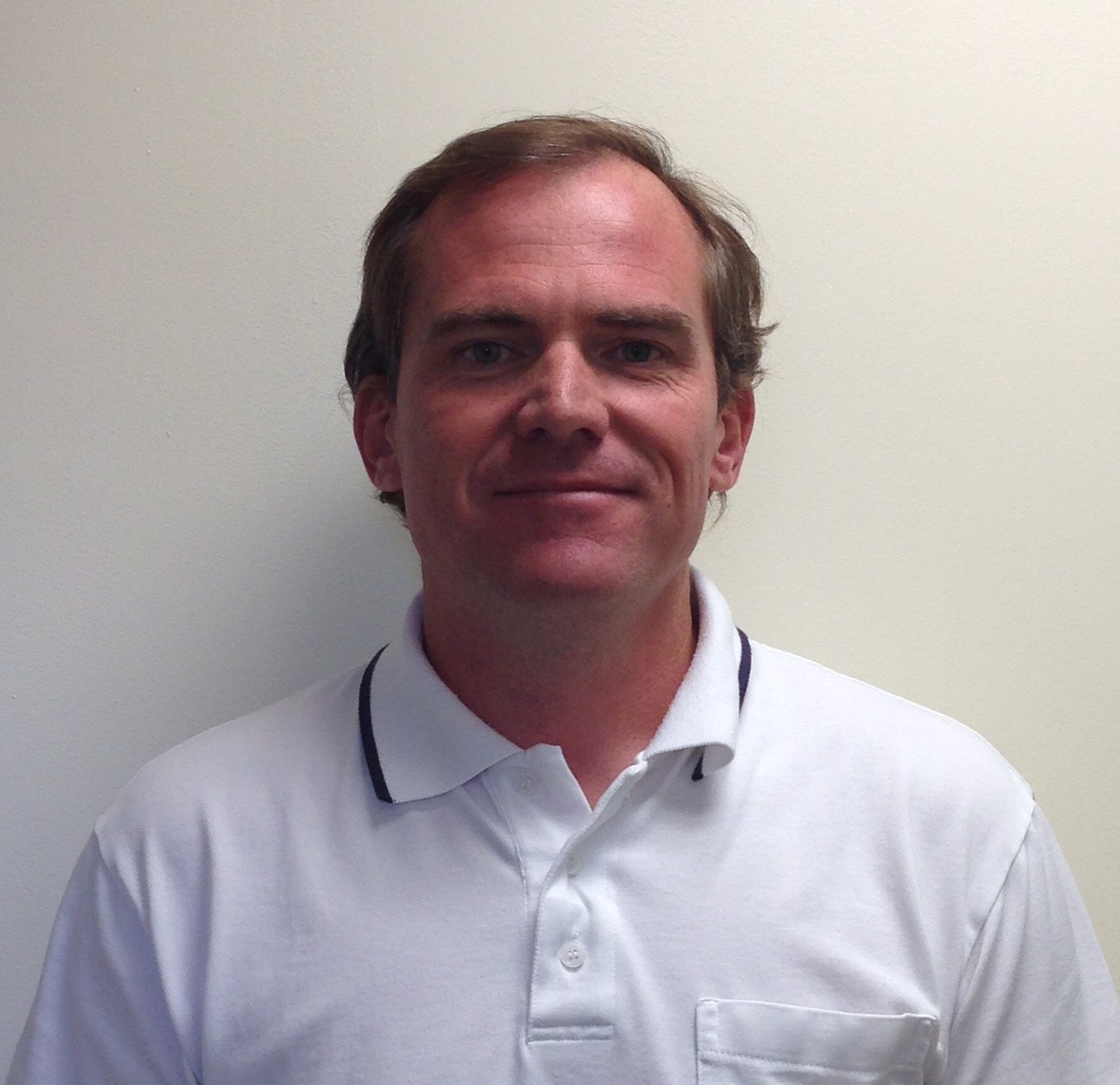 About us – Disability and Rehabilitation Research Project on Twenty ...